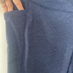 Mondetta | Pants & Jumpsuits | Mondetta High Waist Active Legging Xl ...